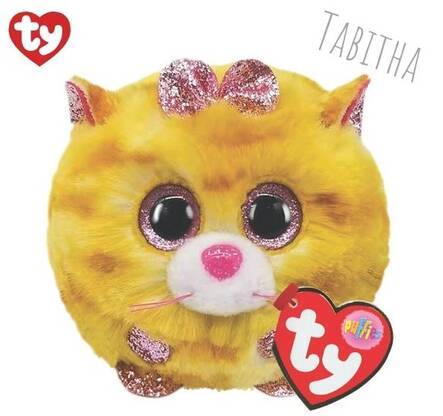 Ty - Kuopus lastenvaatteiden karkkikauppa verkkokauppa